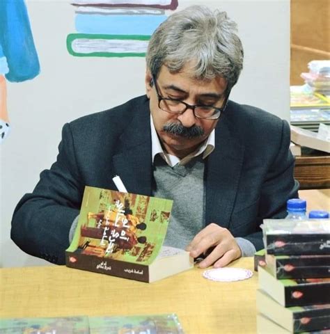 Osama Gharib المطارات الإسرائيلية تم قصفها عدة مرات من Facebook