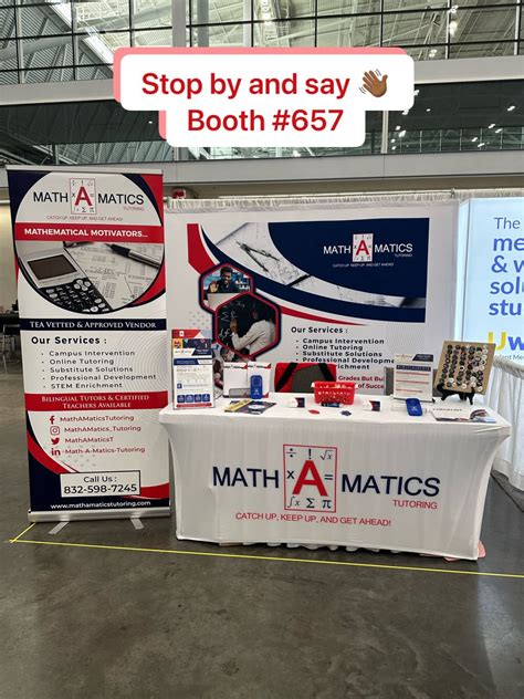 Ncsc24 Mathsolutions Math A Matics Tutoring