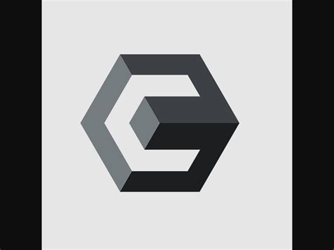 Doc C C Docs Googleusercontent Urlscan Io