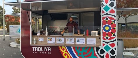 Tabliya Foodtruck Verband Schweiz