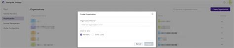 quick start for enterprise dedicated edition lingma ai coding assistant