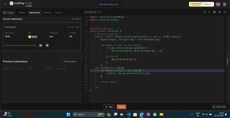 Arpit Dhiman On Linkedin 100daysofcode