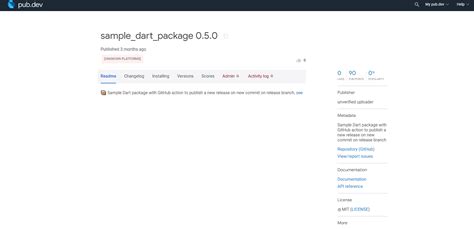 T Doodles · Github Topics · Github