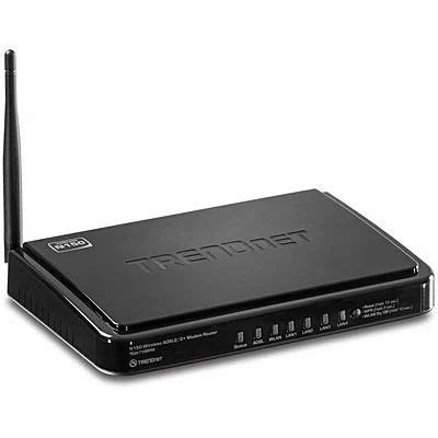 N Wireless Adsl Modem Router At Best Price In Bengaluru