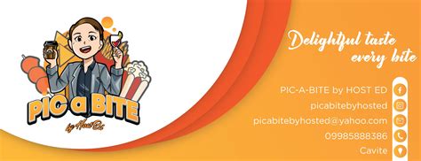 Food Harbor Food Harbor Added A New Photo