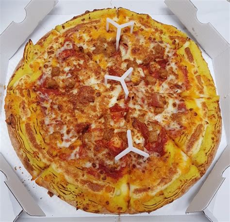 파파존스 피자 추천 존스페이버릿 골드링 라지 사이즈 브라우니 메뉴 11 통신사 제휴 및 30 할인 이벤트 네이버 블로그