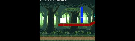 locking the aspect ratio solved questions defold game engine forum
