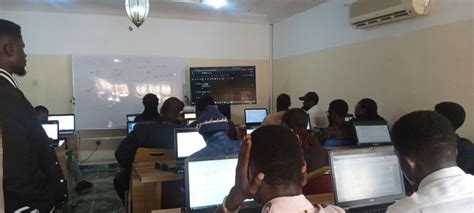 Pantong Fwangwen On Linkedin Learnt About Python Operators Operators