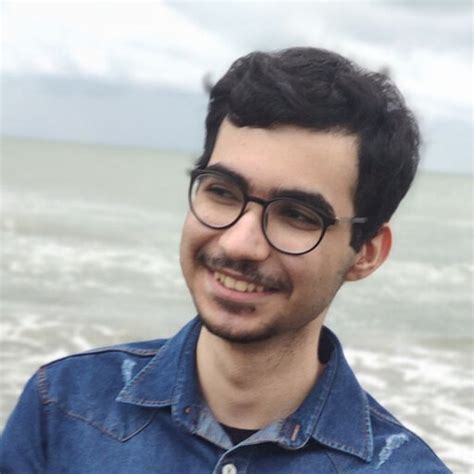 Emad Poolayi Shahid Beheshti University Tehran Sbu Department Of Mathematics Research