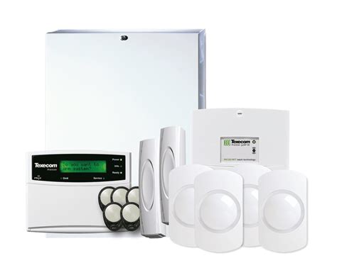 Texecom Kit 1005 Premier Elite Ricochet 32 Zone Wireless Hybrid Alarm Kit Connectecuk Texecom Kit 1005 Premier Elite Ricochet 32 Zone Wireless Hybrid Alarm Kit Connectecuk