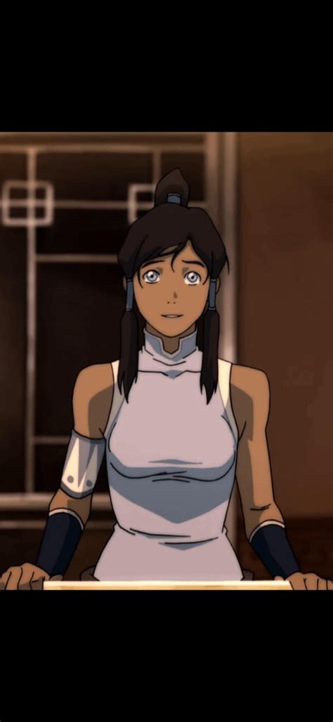 Korra Or Katara R Korransfw