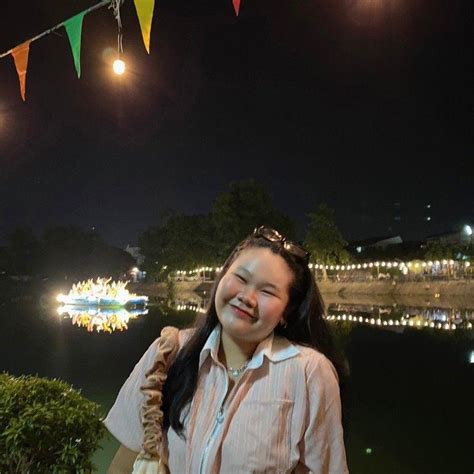 โพสต์ ของ Noynalemon8