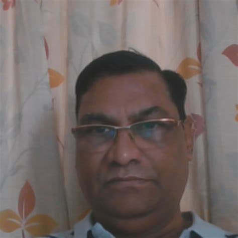 Ajay Kulkarni Delivery Project Executive Ibm Armonk Gbs