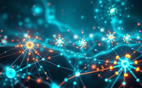 Exploring Spring Reactive Web Fundamentals