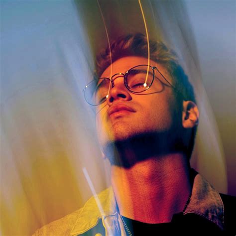 ‎harder Single Album By Lain Roy Apple Music