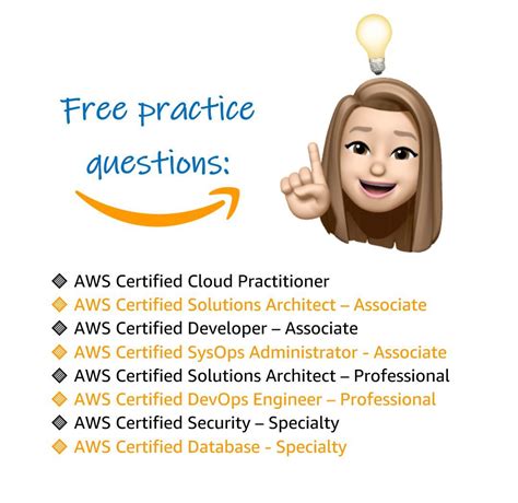 ravi kumar posted on linkedin