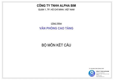 revit api and wpf training basic 12 lesson alpha bim ppt