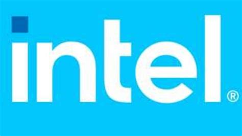 Intel Replaces Its Ceo After Two Years Business News