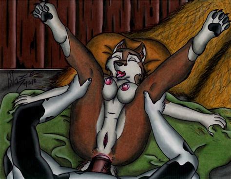 Rule 34 Aleu Balto Anal Balto Film Blaze Lupine Tagme Unseen Male