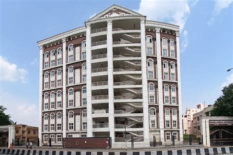 Bangalore Medical College And Research Institute Bangalore Bsc Nursing
