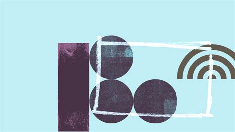 How To Write A Value Proposition Statement That Sells