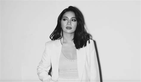 Nagpahayag Si Kyla Tungkol Sa Pagdurusa Ng Ikalimang Pagkalaglag Philippines Times