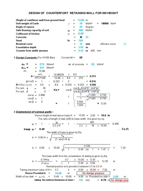 Crw 13mr Pdf Civil Engineering Physical Quantities