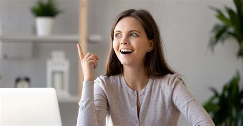 Why Sat Is Important Along With Ielts Hayden And Reynott All Rights Reserved