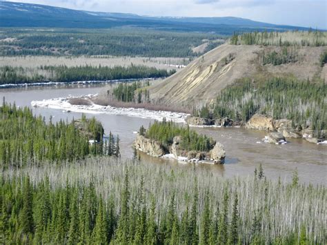 10 Reasons Why You Should Travel to the Yukon | Full Life, Full Passport