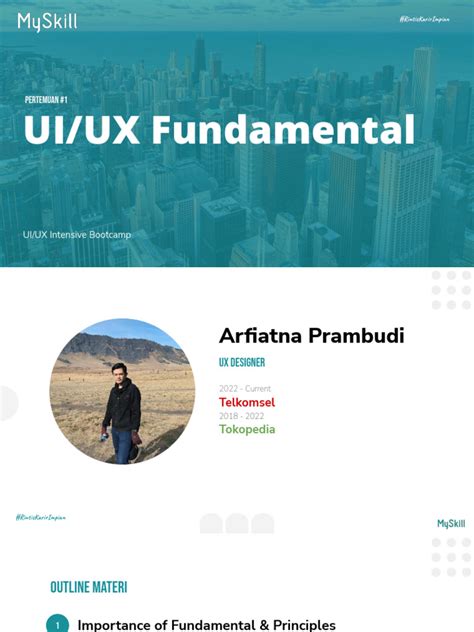 ui ux fundamental pdf user interface information technology