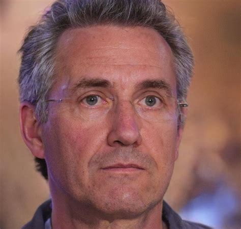 Alexandru Suhar Medium