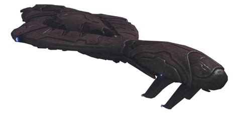 Fileccs Class Cruiserpng Halopedia The Halo Wiki