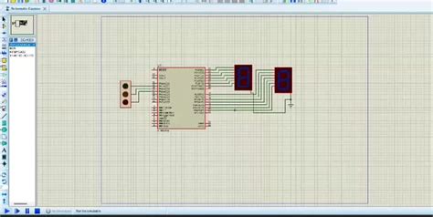 ahmed saeed on linkedin avr microcontrollers embeddedsystems