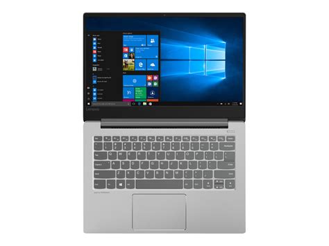 Lenovo V IGM HL Full Specs Details And Review