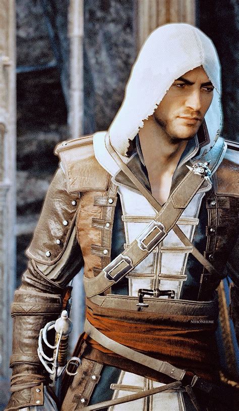 Arno Victor Dorian Леголас Атаке титанов
