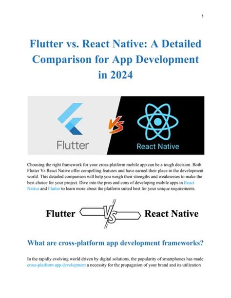 Flutter-vs-React-Native_-Which-is-Best-for-Your-Next-Project.ppt