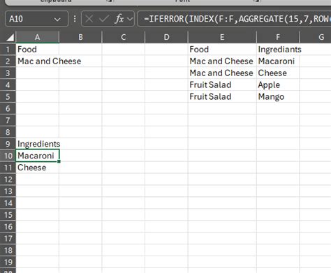 Excel Fill Rows Base From Data From Different Tab Stack Overflow