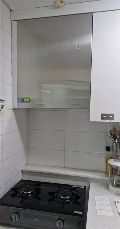 땀을 뻘뻘 흘리시면서 어려운 작업도 잘 해주셨습니다 가격도 제일 좋습니다 매우 만족합니다 숨고 숨은고수