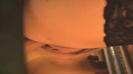 Clefs Du Plaisir Beatrice Valle