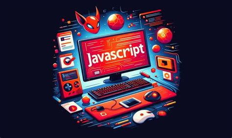 rohan rana on linkedin mastering javascript es6 key features every