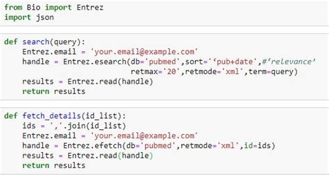 Knowledge Extraction From Scientific Research Articles Using Semantic Extraction Explore A Use