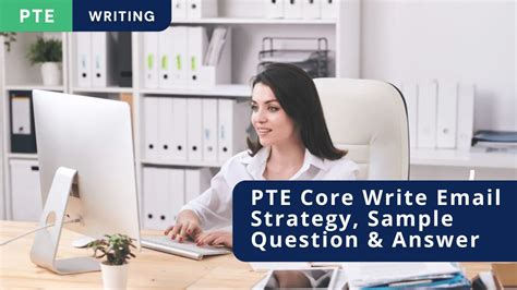 Pte Core Summarize Written Text Strategies And Free Practice