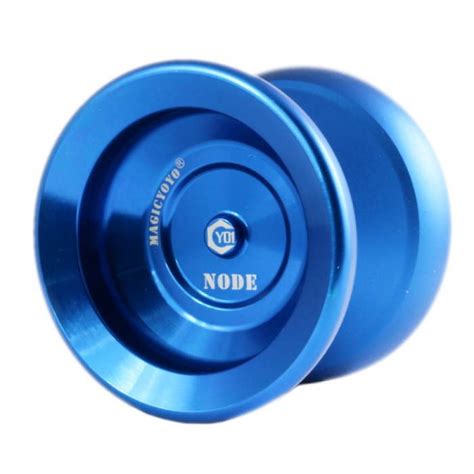 YoYo Yo! - Magic YoYo NODE Y01