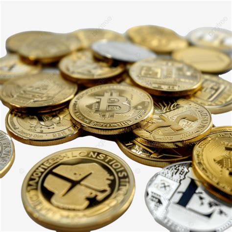 대체 불가능한 토큰 Nft 암호화폐 거래 엔피트 거래 블록체인 Png 일러스트 및 이미지 에 대한 무료 다운로드 Pngtree