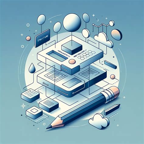 Mastering The Methodology Section Key Techniques For Structured Research Success