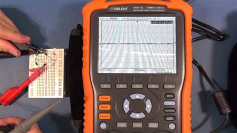 Breadboard Voltages General Electronics Arduino Forum