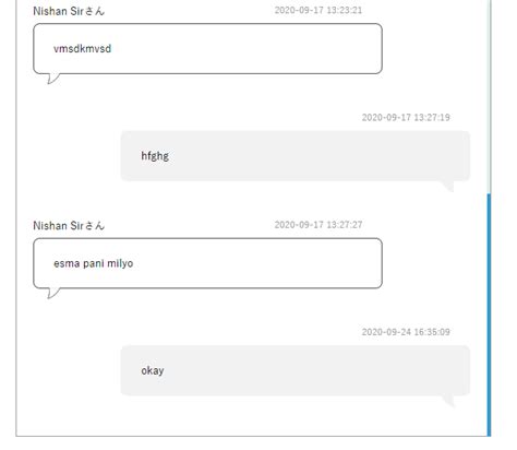 Php Laravel Query Sending Different Result For Same Problem Stack