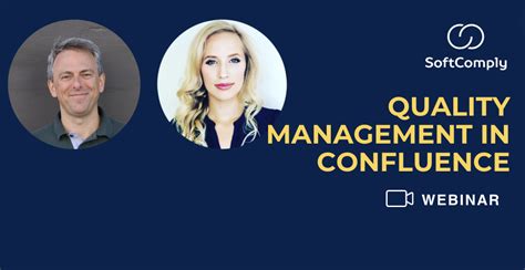 🎒 Webinar How To Manage Documents And Validate Y