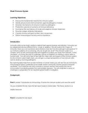 Solved Match Each Cell Type With Its Corresponding Function Group Anatomy Physiology III