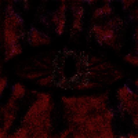 Lorenss Gallery Pixilart